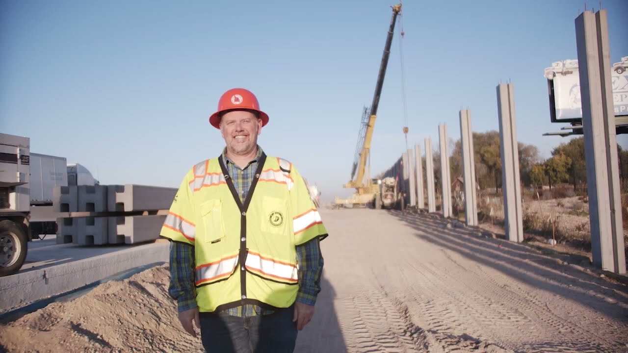 I-84 Corridor Monthly Update: October 2022
