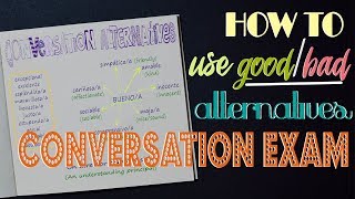 Studyclix | ORAL exam