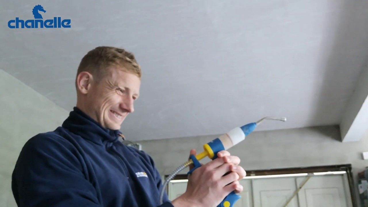 Video | Considerations to Take Before Treating for Parasites | Farm ...