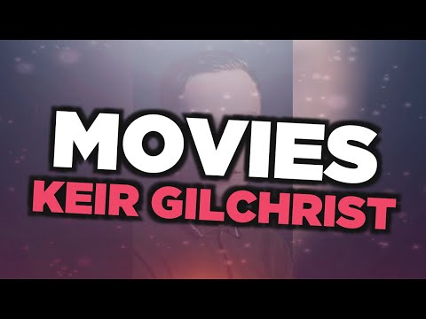 Best Keir Gilchrist movies