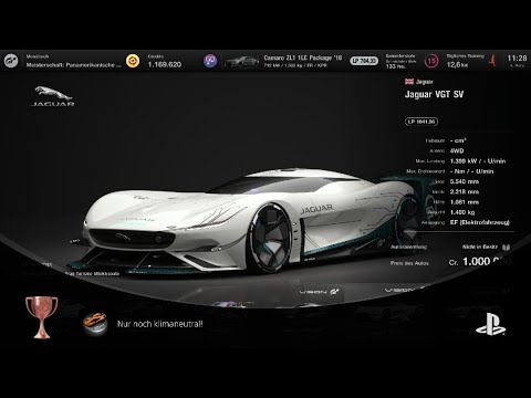 Steam Community :: Video :: Gran Turismo 7_20230304112844