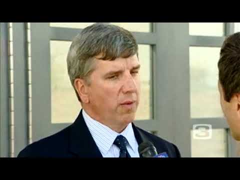 VA: Eligible Vets Should Get Proper Burials