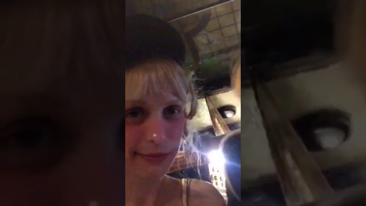 jonna lee (iamamiwhomai) @ petite meller's instagram