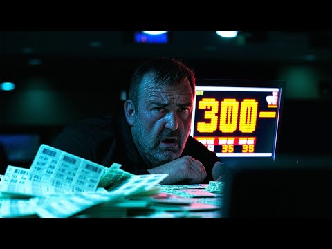 What Does Moneyline Mean In Sports Betting