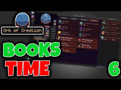 Steam Community :: Video :: Improving our Workshop! [Orb of Creation ...