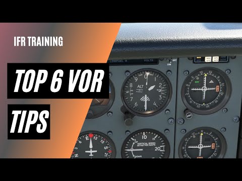 Aussie Group Flights Team: NAV Exercise - VORs - Community Events ...