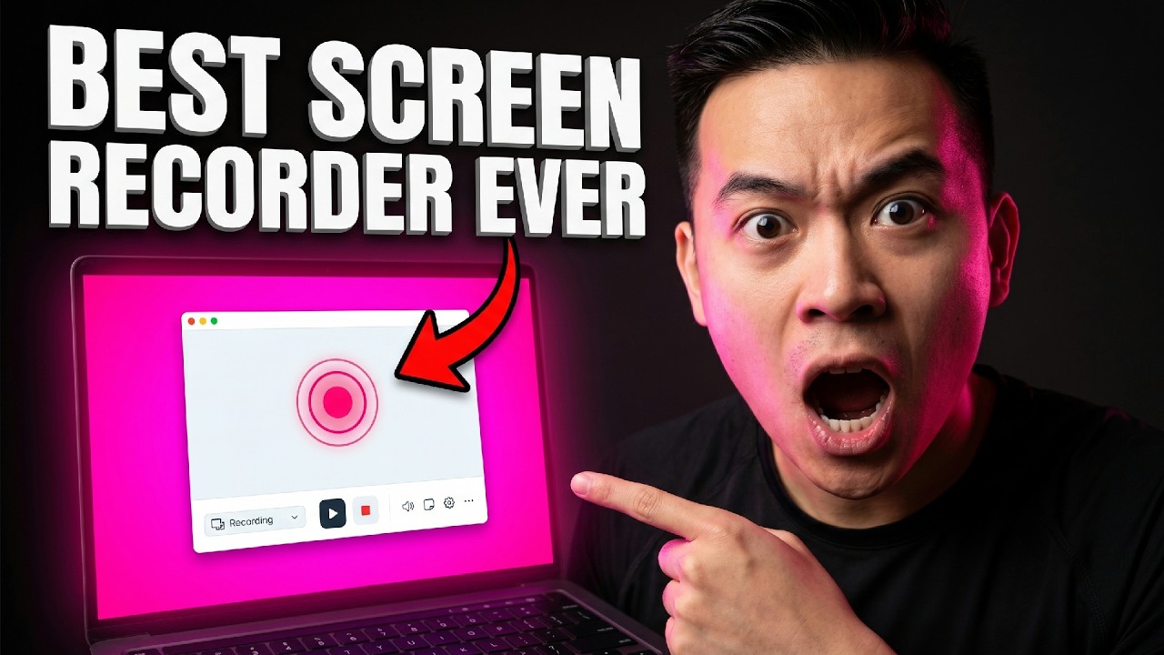 Tella Review 2026: The Best AI Screen Recorder I've Ever Used (And Why I'll Never Go Back)