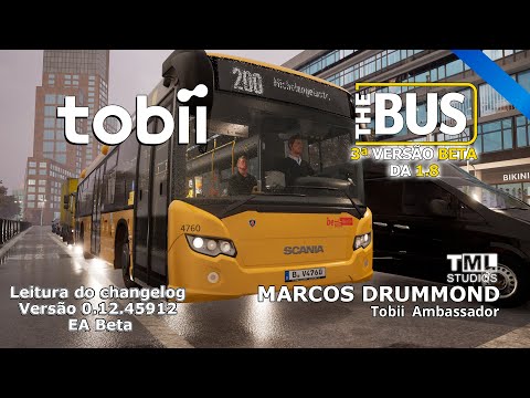 Steam Community :: The Bus