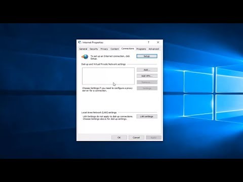 Printer Says Offline and Won't Print In Windows 10/8/7 FIX [Tutorial]