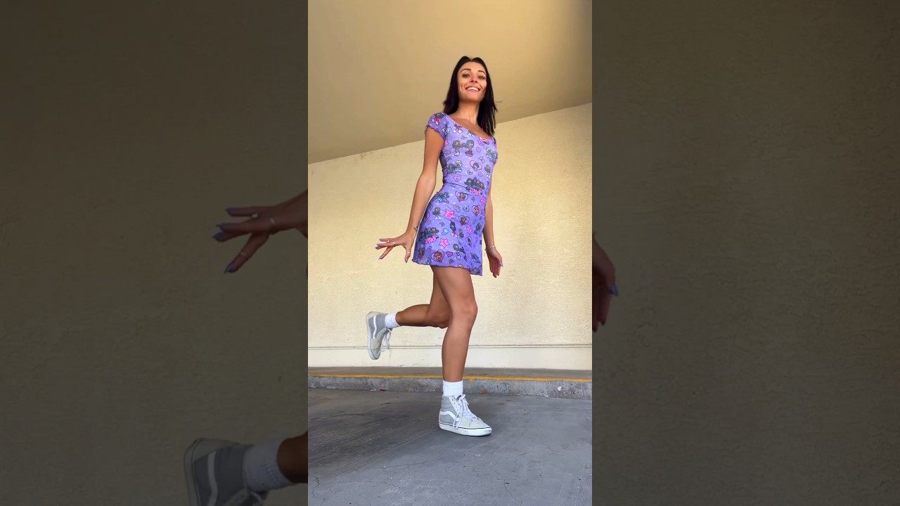 Mini tutorial video. Shuffle/cuttingshapes #shuffle #shuffledance