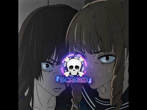 " WHEN GIRLS SEE GOJO/SUKUNA! " ๐ใ JJK Anime Edit ใ#shorts #anime #jjk #jjkedit #gojo #sukuna #edit