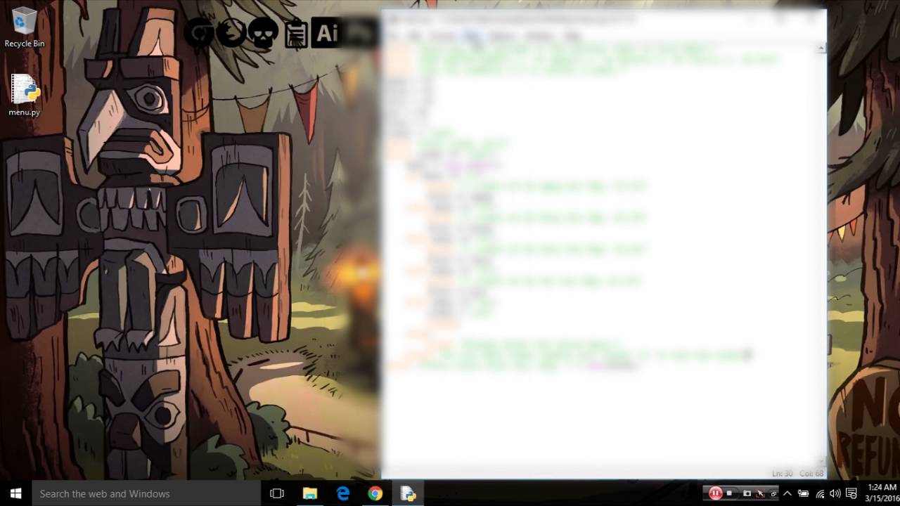 Python - Quiz 01 - Beginner Level