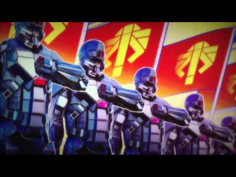 Steam Community :: Video :: Still more XCOM 2 Multiplayer