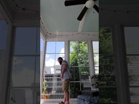 pgt window