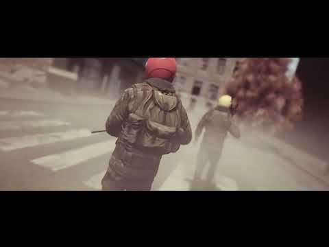 Steam Community :: Video :: DayZ Official Cinematic Trailer