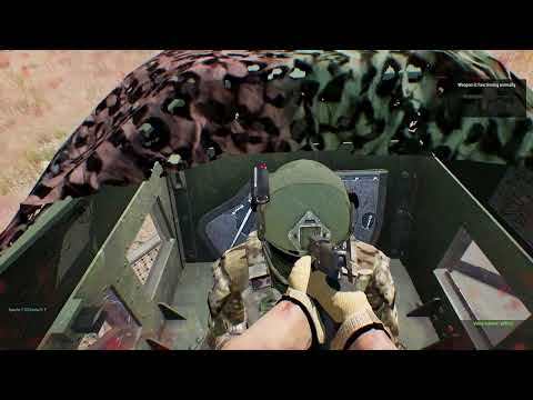 Steam Community :: Video :: Arma 3 - back at it again