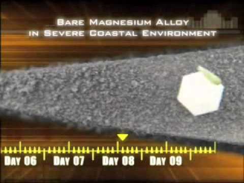 DOD Corrosion Basics PervasiveMenaceFullVersion