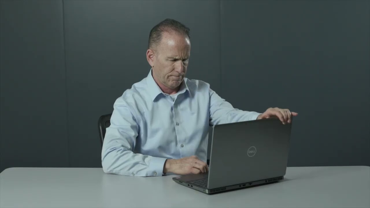 Primus Elite Advanced Features Database Loading