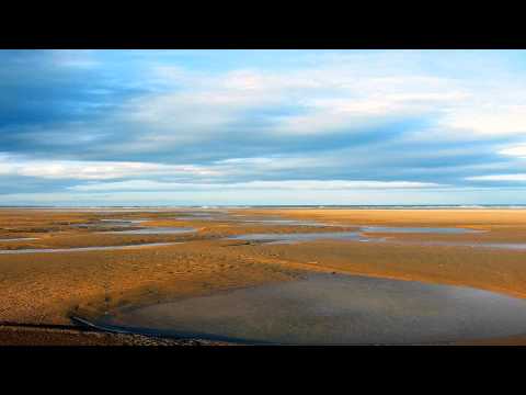 Balmedie Beach Aberdeen Aberdeenshire | Jason Brocato