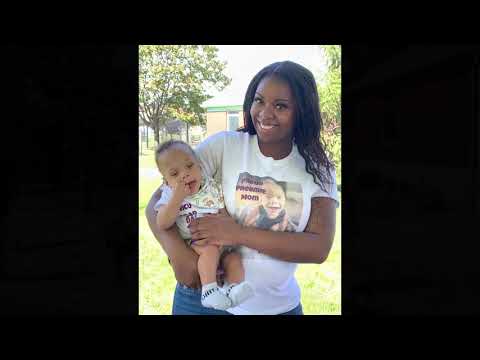 BabySteps2019Video