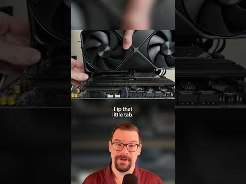 Asus mobos are scratching GPUs
