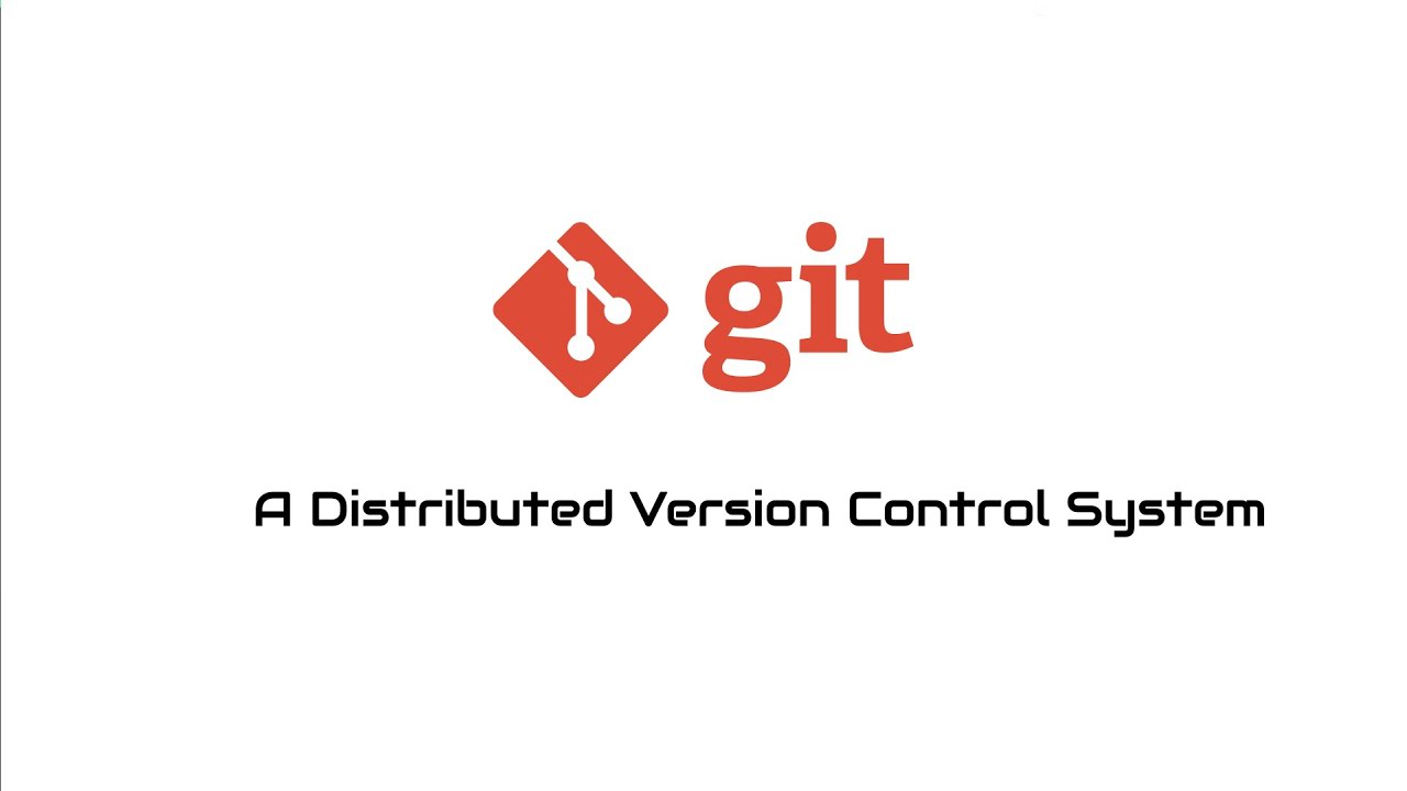 Installation of Git in windows, macOS and linux