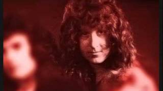 Best Rock and Metal Instrumentals Ultimate Guitar