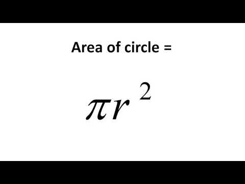 1_2 Introduction to Python on SPYDER Anaconda