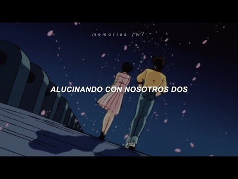 Chayanne - Completamente Enamorados ;《Letra》