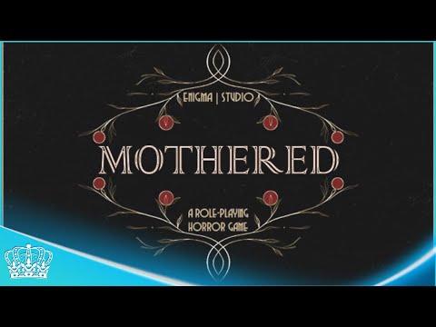 Steam Community :: Video :: Reliving my Childhood Trauma | MOTHERED - A ...