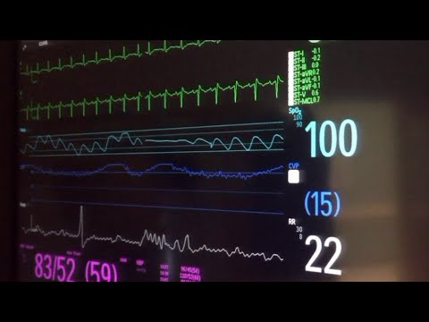 Prolonged investigations of doctors in Texas leave patients in the dark