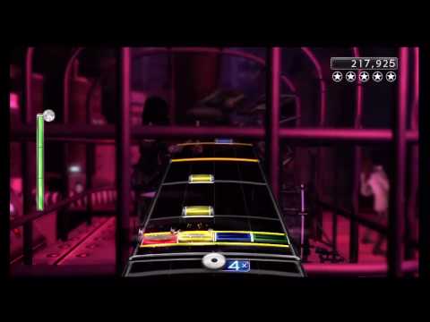 New tracks to be added to the Rock Band Network | The official Blog of ...