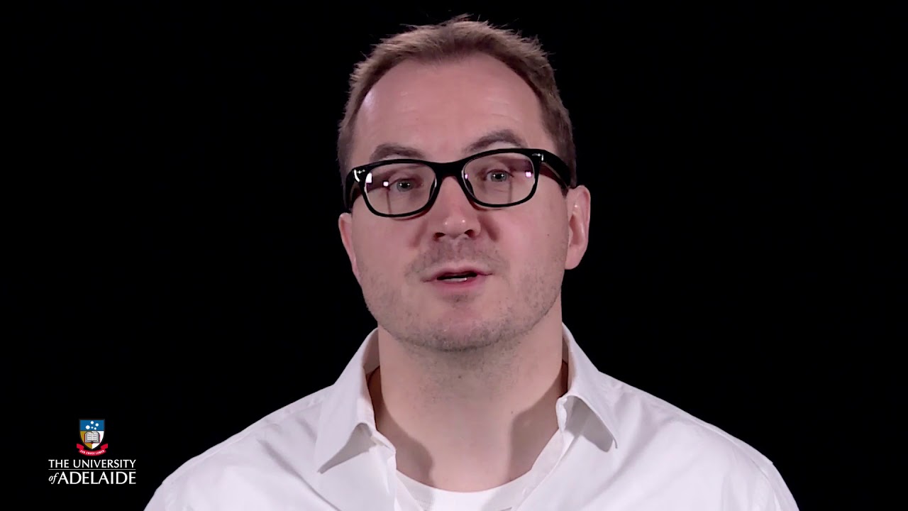 CompX: Primitive data types vs objects