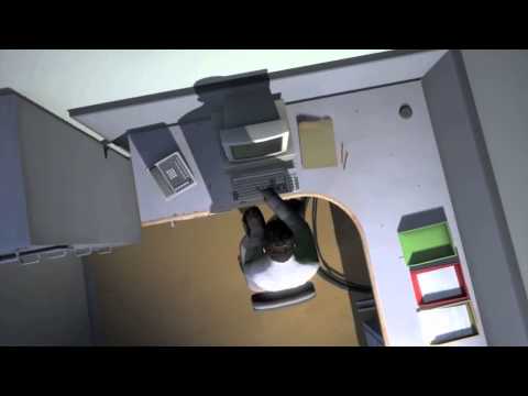 Steam Community :: Video :: The Stanley Parable - Intro Doblada al Español