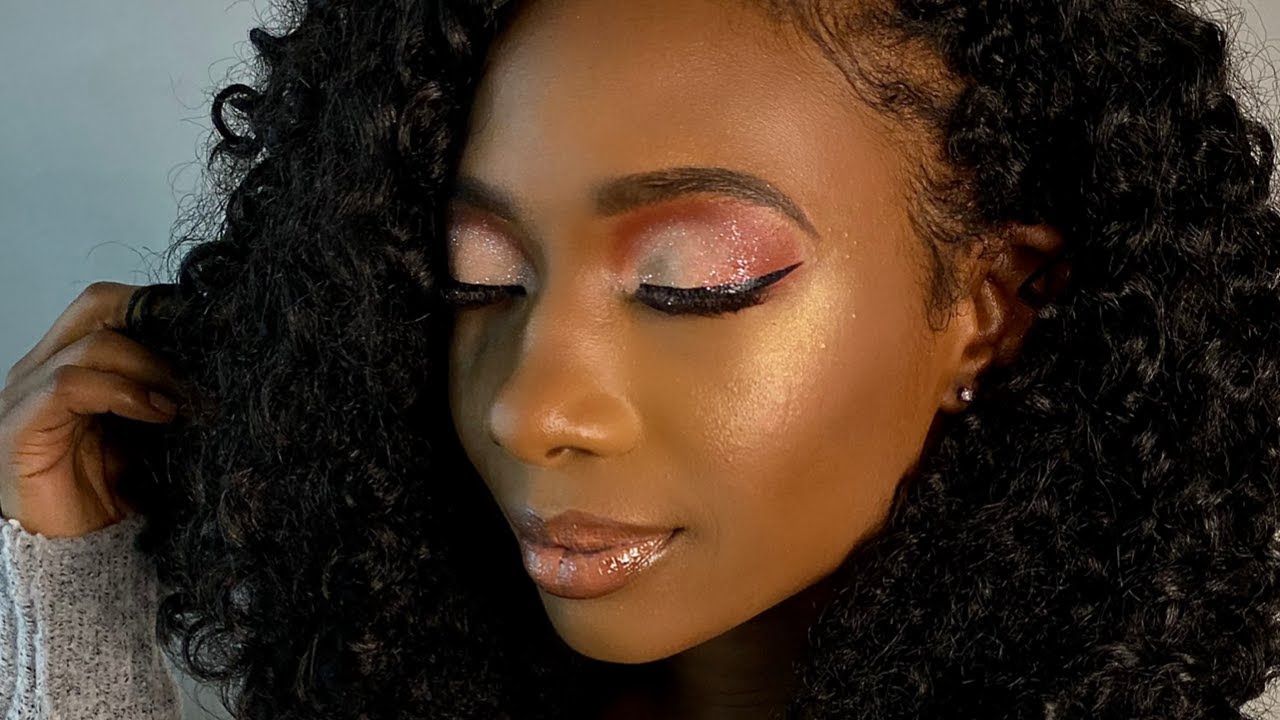 MAKEUP THERAPY | Client Tutorial