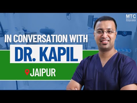 Top Dental Clinic in Jaipur | Implants & Crowns Dentist in Rajasthan India