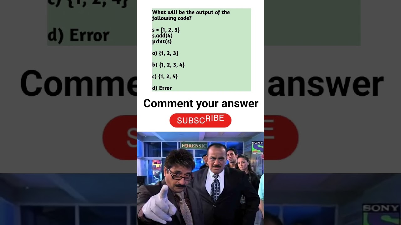 Day - 9 | Task - 1 | Python Data Types #java #pythontutorial #technology #memes #funny #comedy #jobs