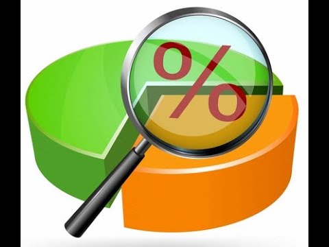 Applying Apportionment Law to the conclusive presumption of Labor Code Section 4662(a)