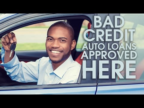 no credit no money down car in Sac, ca | auto dealers with bad credit financing