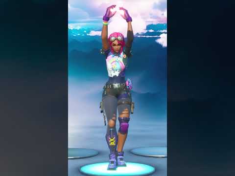 CLEANEST Transitions In Fortnite #fortnite #4060 #pc #gaming #epic #trending #transition #edit #fn