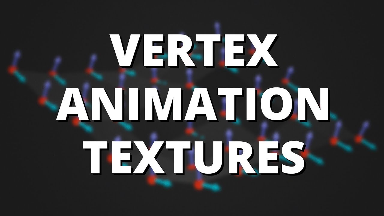 Flying Book : Sketch#55 - Real Time VFX