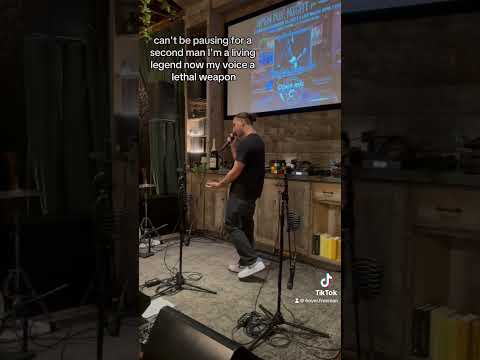 I AINT TRUSTIN NOBODY #rap #hiphop #music #rapper #newmusic #freestyle #artist #bar #edit #lyrics