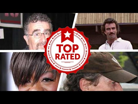 Full Cast Of Jesse Stone: Night Passage Actors/Actresses π«