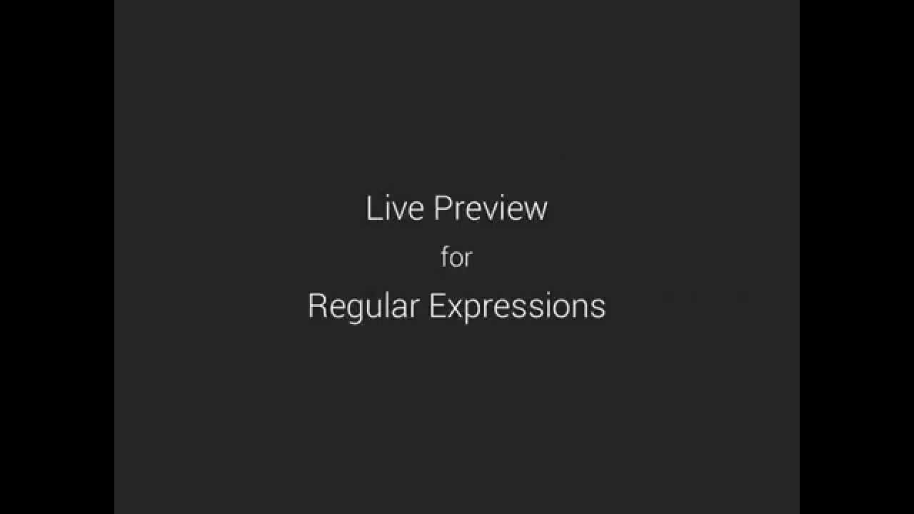 Inline: Efficient Source Code Editing and Manipulation with Code Portals