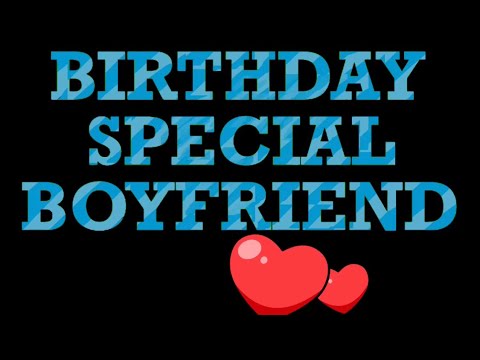 Best friend quotes and best friend wishes text messages – mufehicag