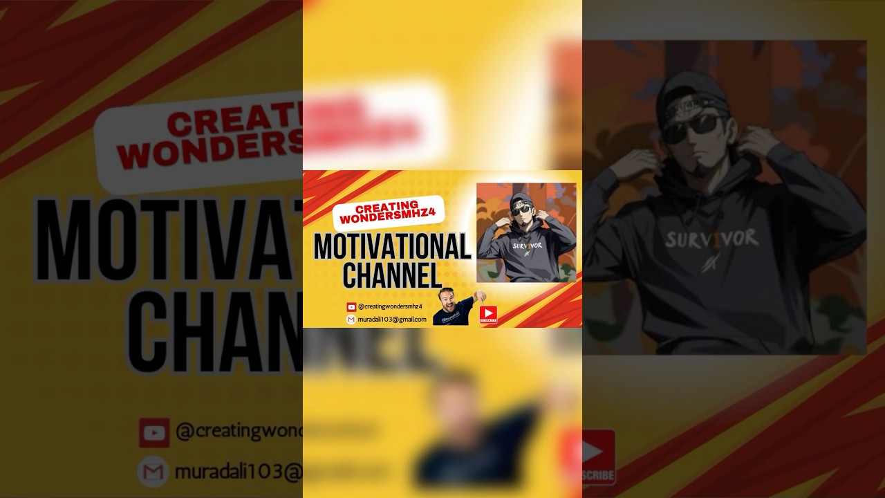 Daily reminder you do not have to rebuild #motivationalquotes #motivation #inspiration #mindset