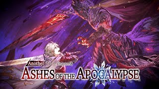 VIDEOS | FINAL FANTASY PORTAL SITE | SQUARE ENIX