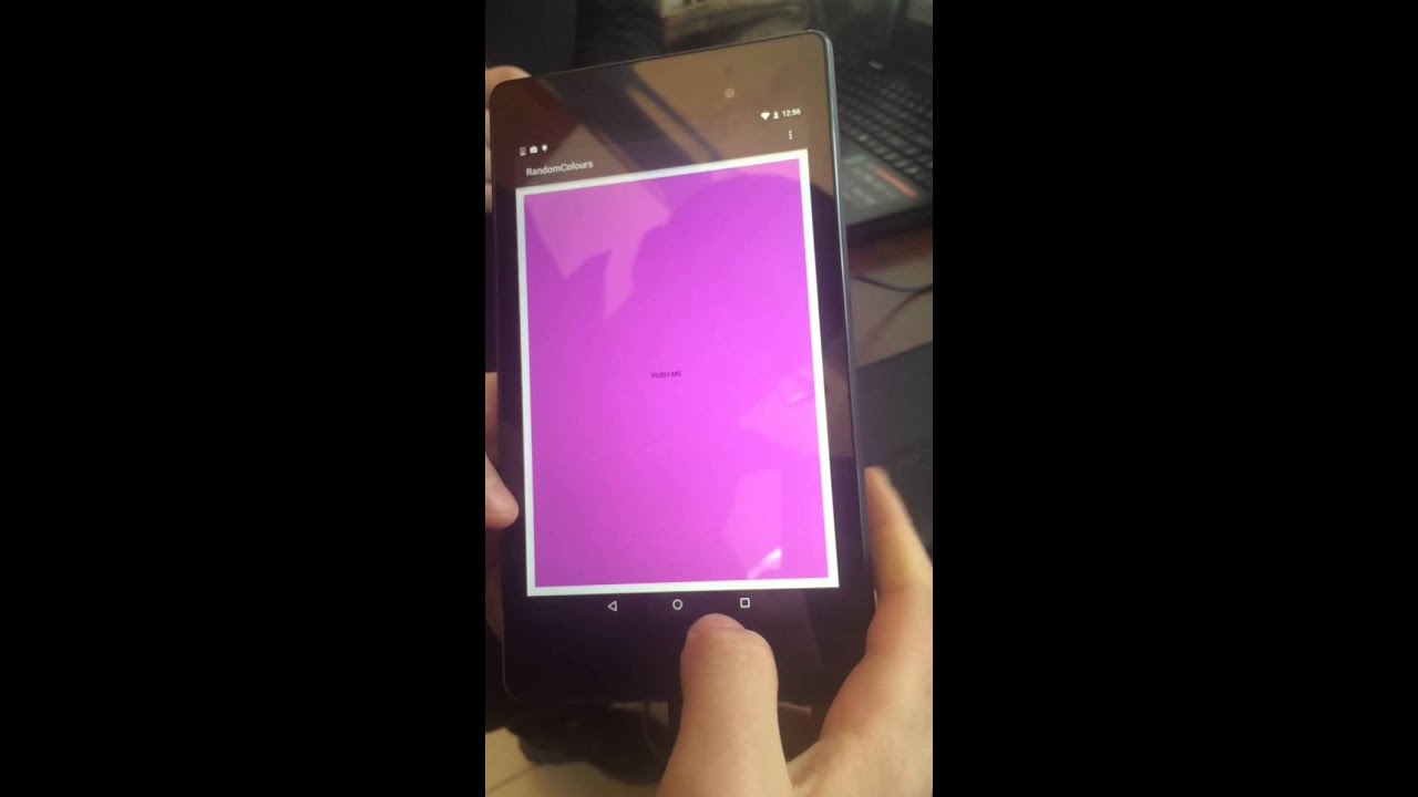 EECS 1022 Lab 1 Advanced