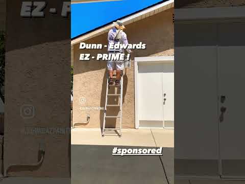 Wood Primer - #upland #painting #primer