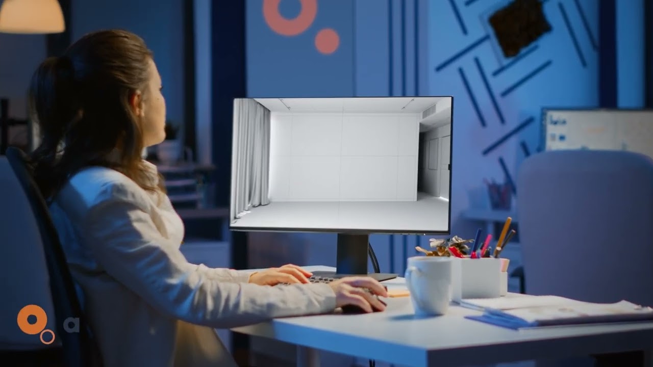 Jola's Award Winning Services